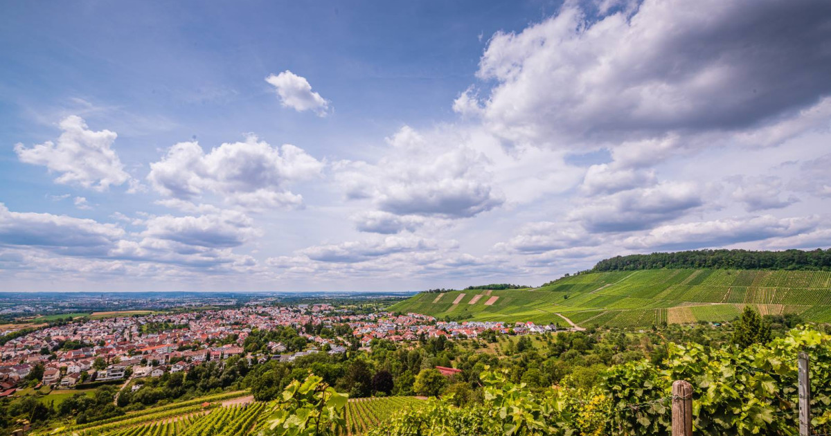 Korber-Kopf-Route (EN)