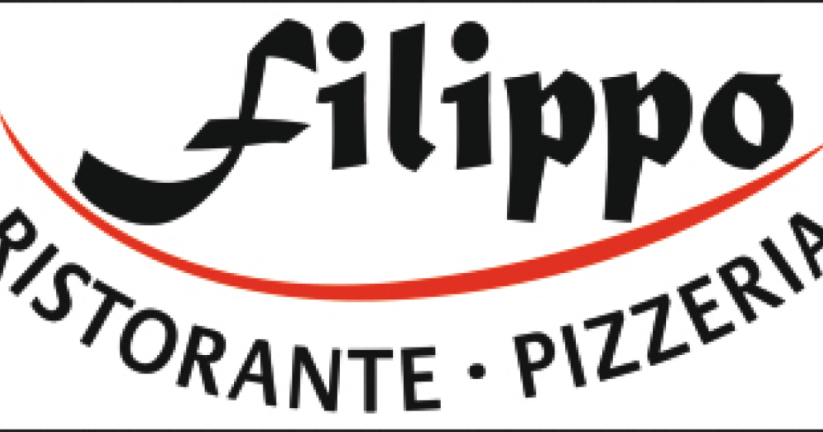 Filippo Restaurant Pizzeria
